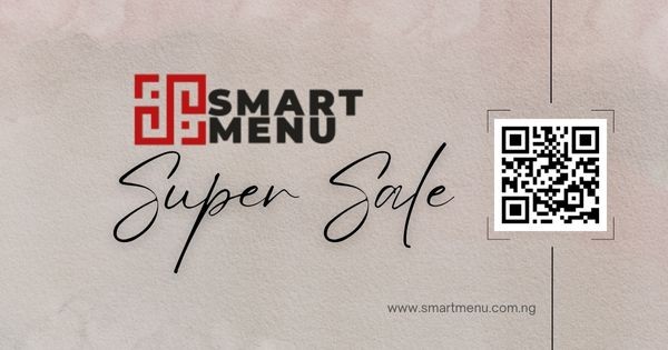 Smart Menu NG